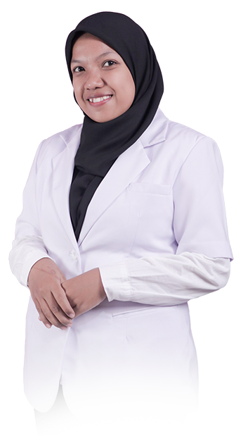 Miscella-V (Haid – softselling) – Miscella-G