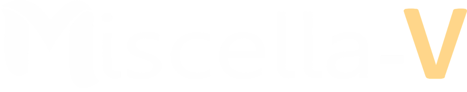 Miscella-V (Haid – softselling) – Miscella-G