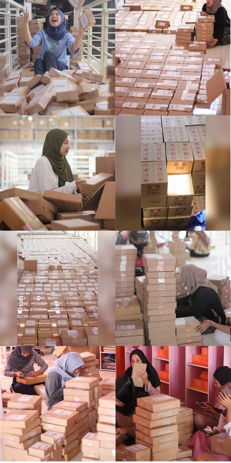 Miscella-V (Haid – softselling) – Miscella-G