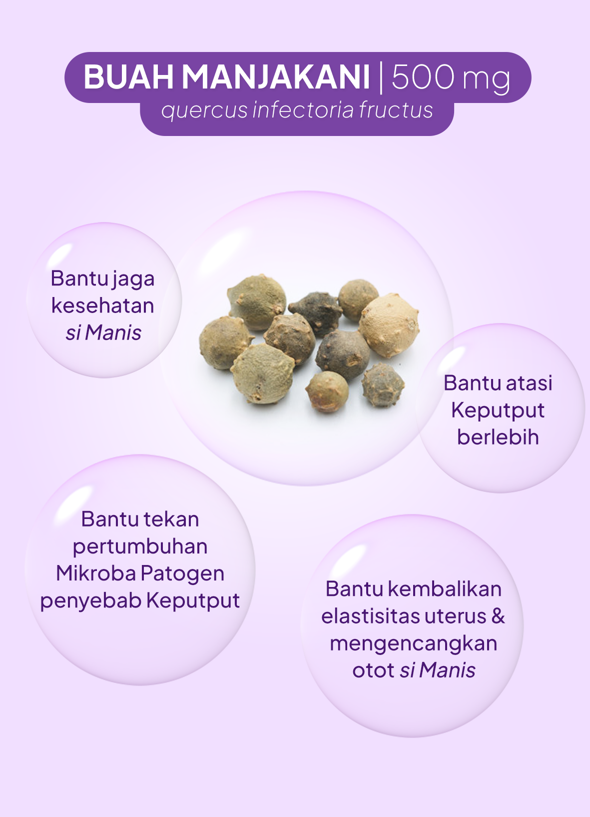 Miscella-V (Haid – softselling) – Miscella-G