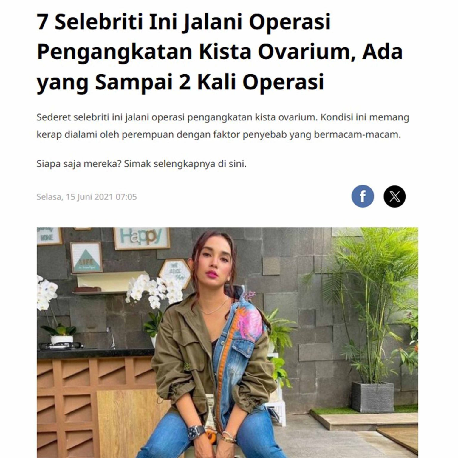 Miscella-V (Haid – softselling) – Miscella-G